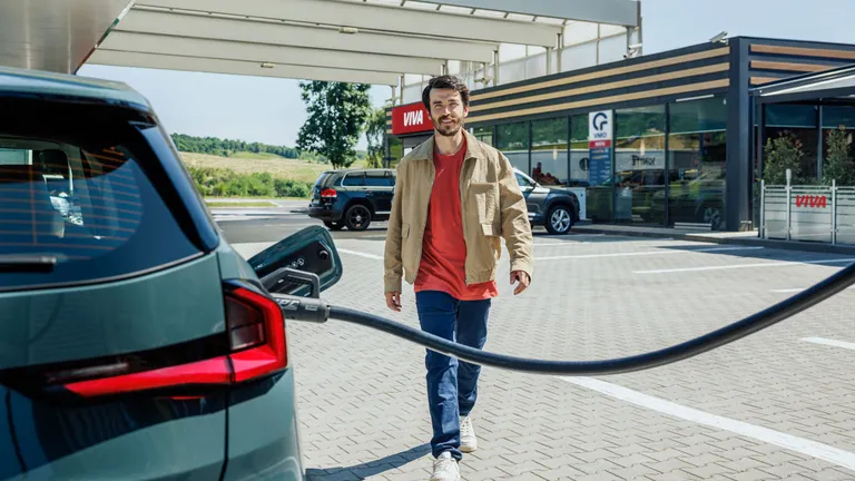 Medzinárodná ponuka eMotion | OMV.sk